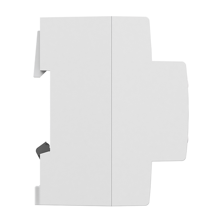 Wi-Fi программируемый терморегулятор terneo bx | ds-electronics.com.ua